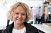 Barnehagedetektivene og politikernes uløste mysterium